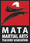 Mata-Logo - Empower Kickboxing™ Martial Arts Curriculum